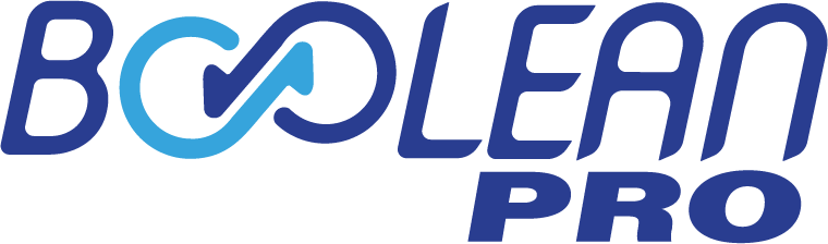 Boolean Pro